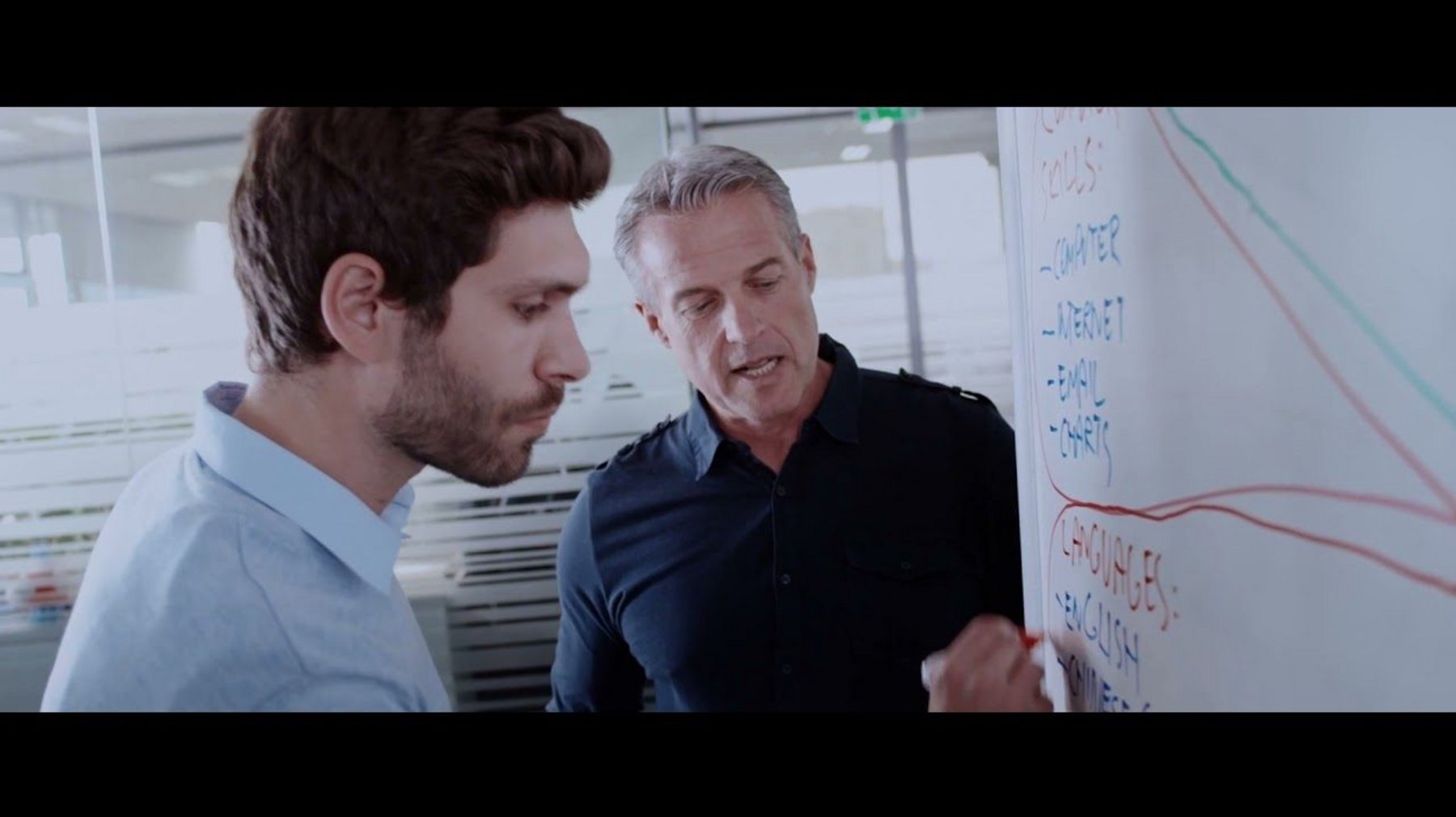 TPG Telecom is building a smarter, modern 5G network | Mobile Magazine