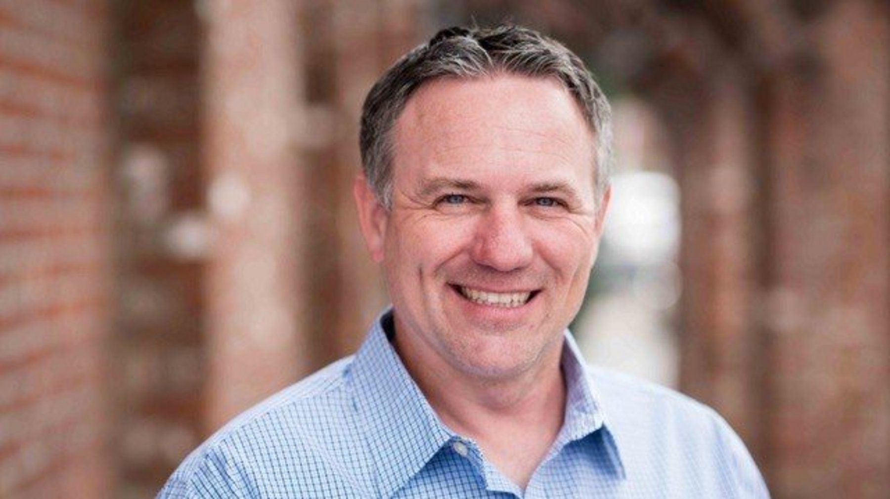 OneShield appoints David Deal as Chief Legal Officer | InsurTech Magazine