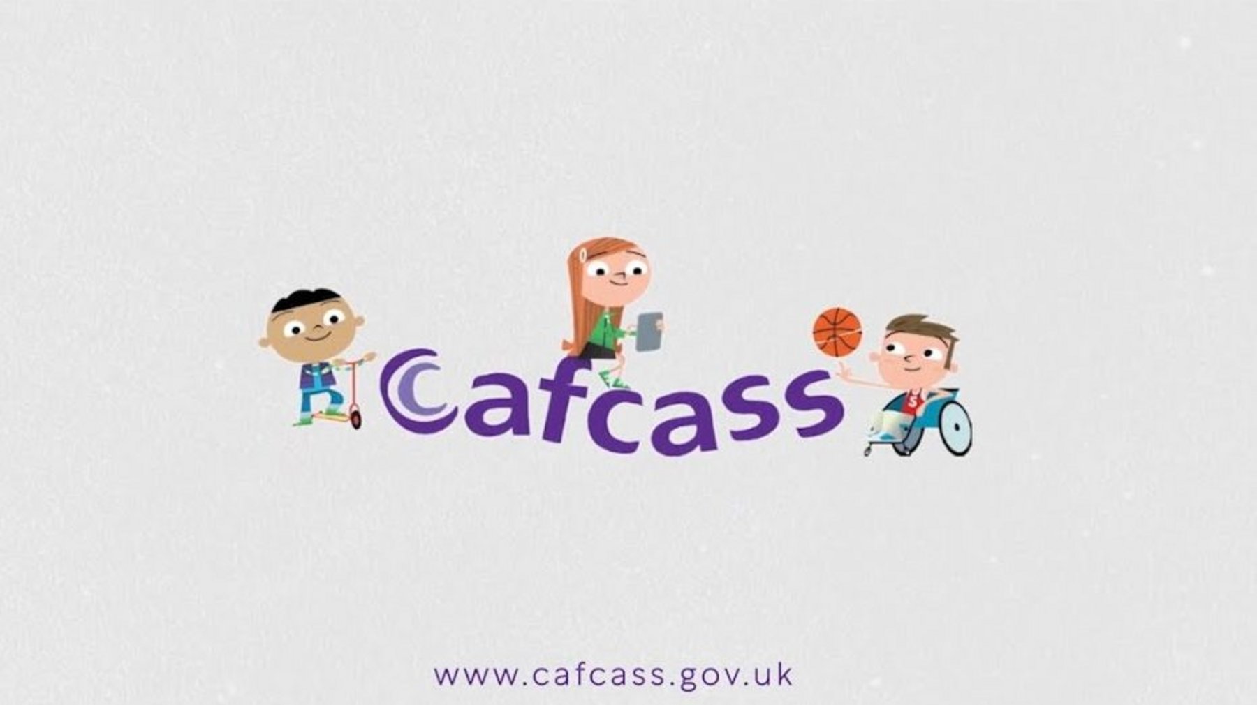 Cafcass: technology is key to providing outstanding service | Technology Magazine