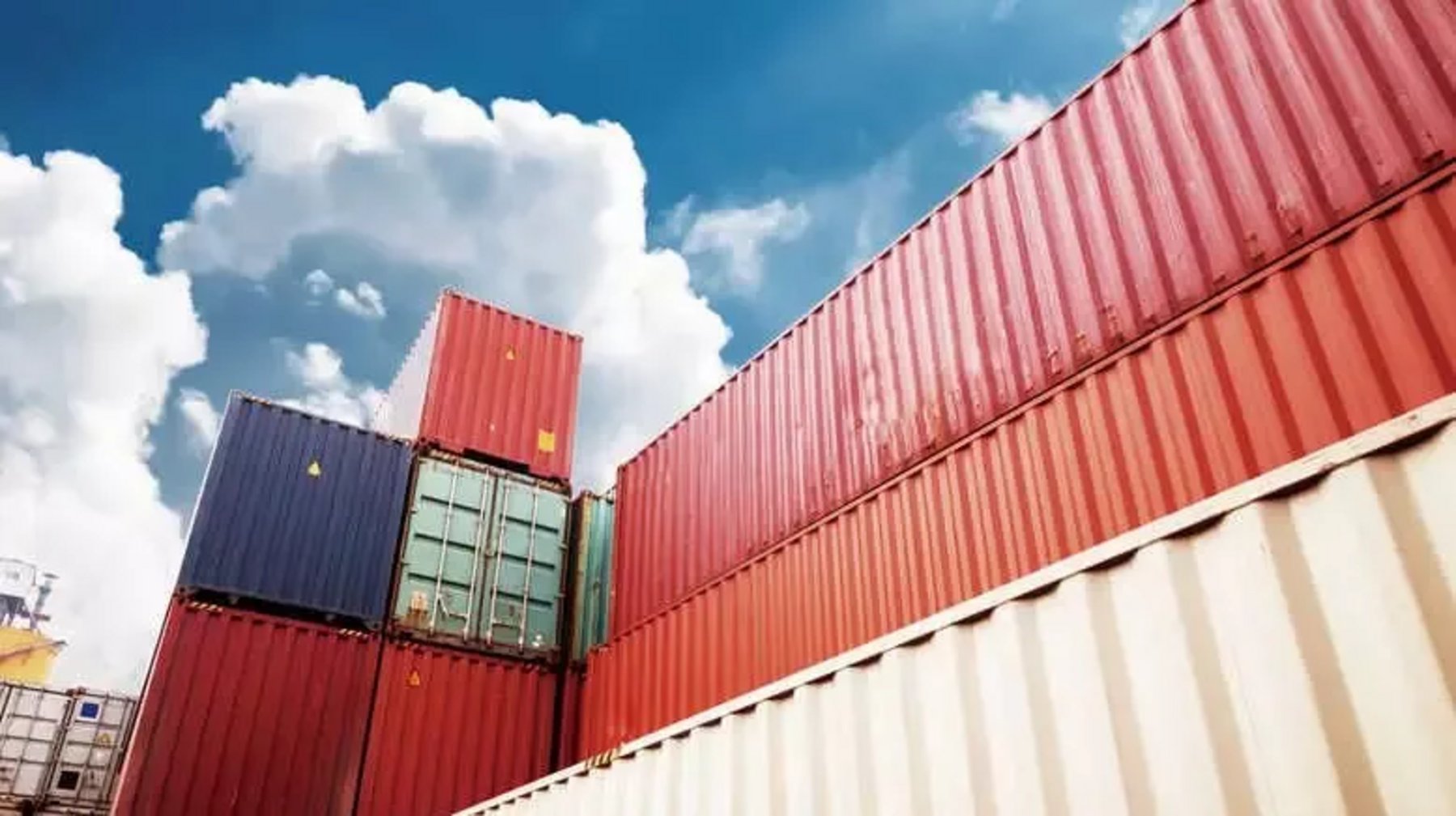 SAP Ariba to offer customers insight on more than 200 supplier risks ...