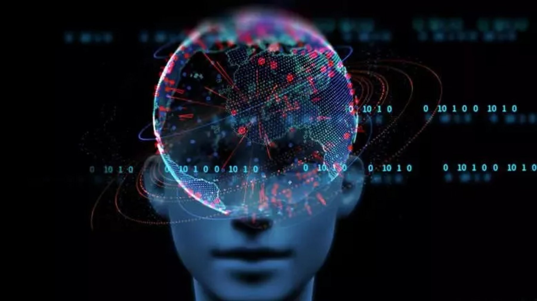 Booz Allen-Hamilton Secures Pentagon Artificial Intelligence Contract ...