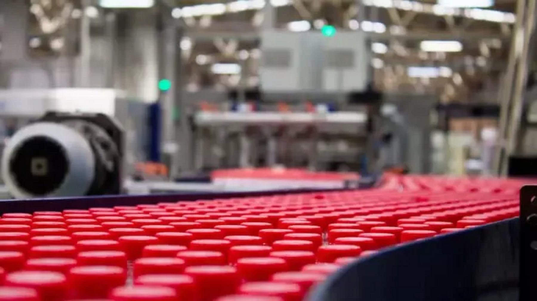 Johnson & Johnson joins 2degrees Manufacture 2030 platform ...