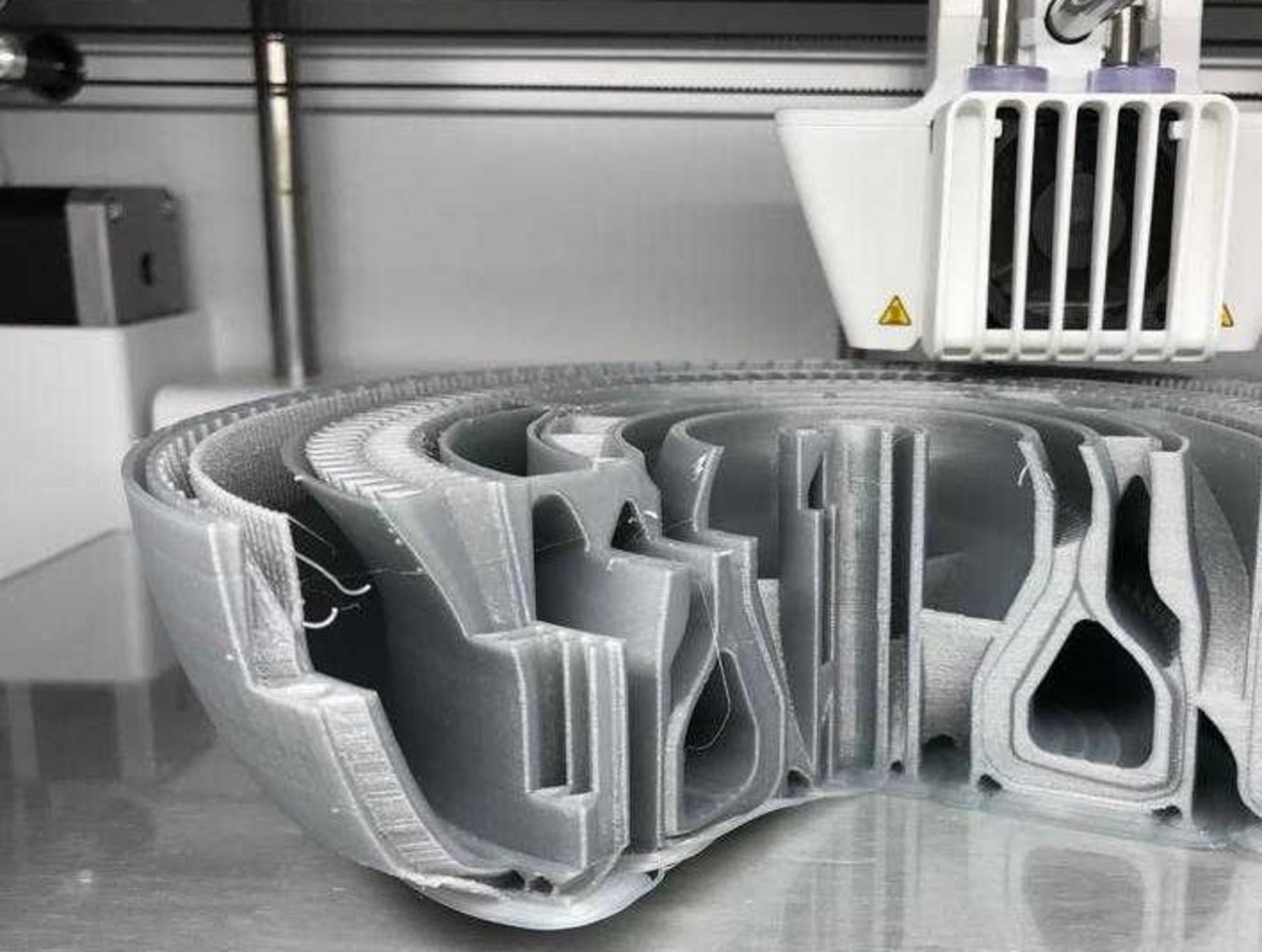 Siemens: accelerating Industry 4.0 manufacturing | Manufacturing Digital