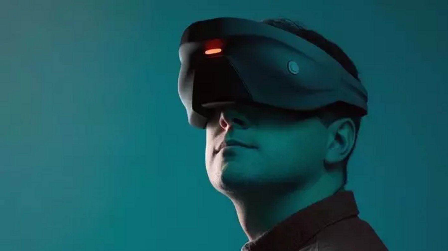 PwC: Snapshot of the future with VR/AR technology | Business Chief EMEA