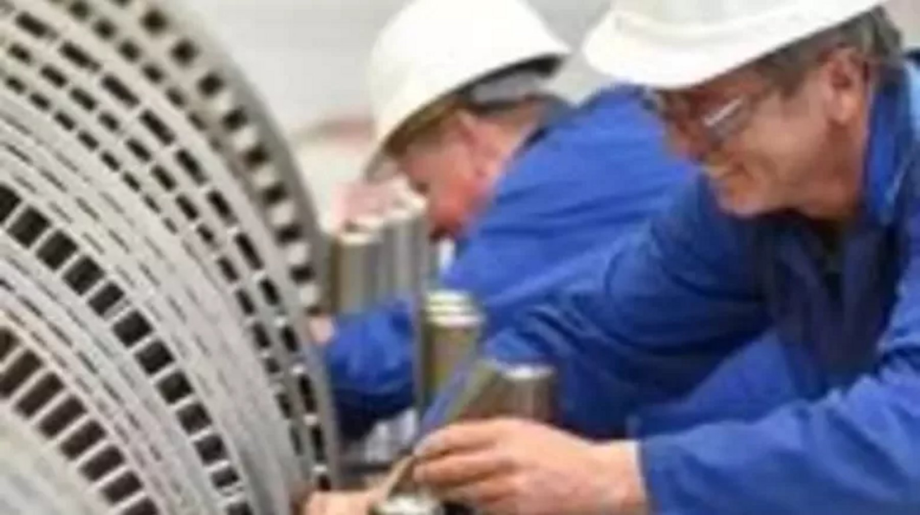 Manufacturers must overhaul infrastructure and resources to support ...