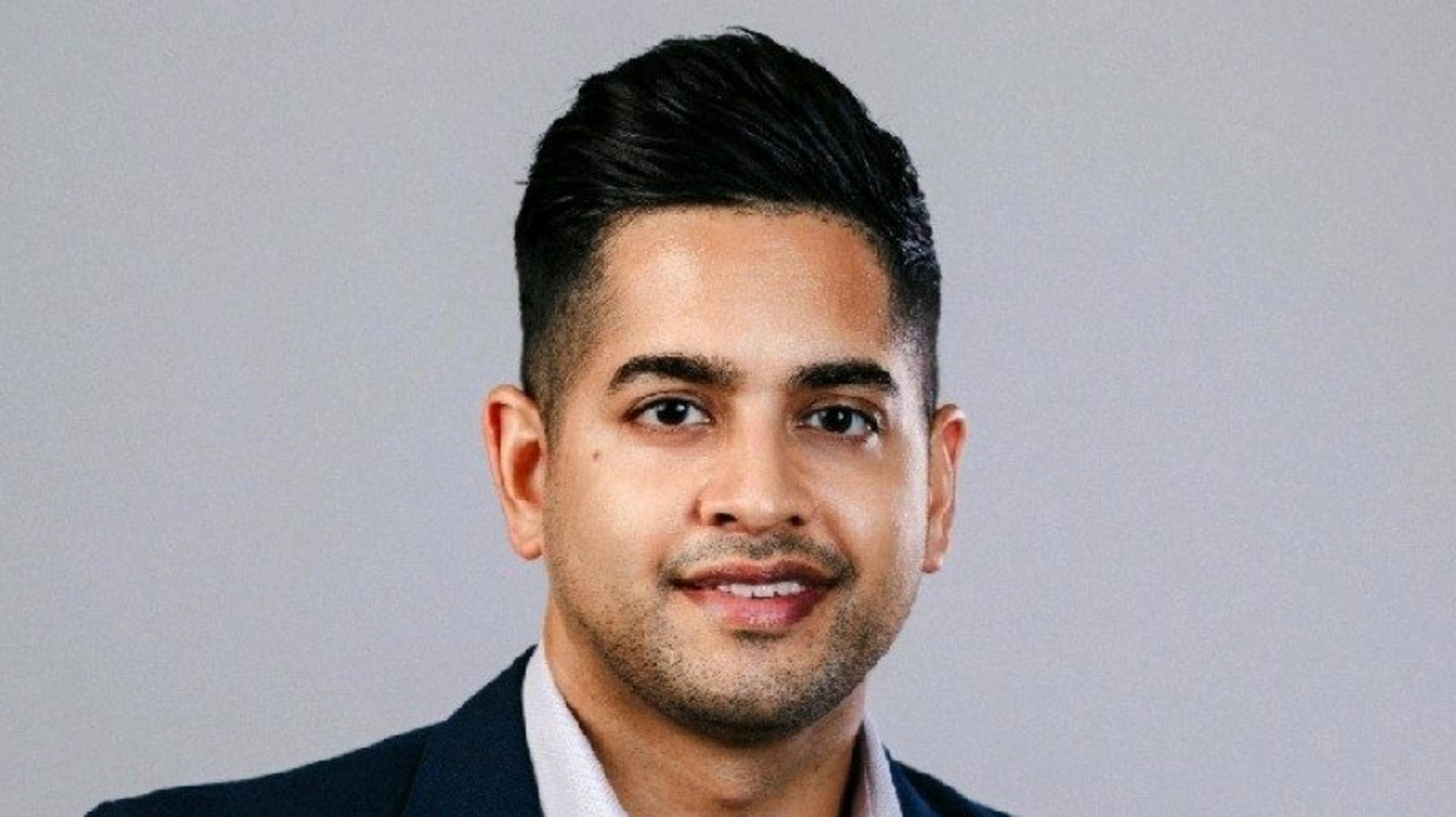 Fintech Interview: Vroon Modgill, CEO of Sokin | FinTech Magazine