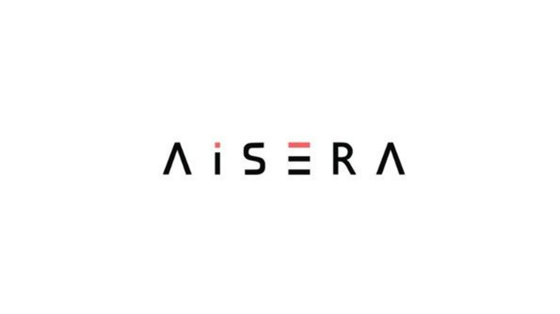 Aisera raises US$90mn to boost customer experiences with AI | AI Magazine