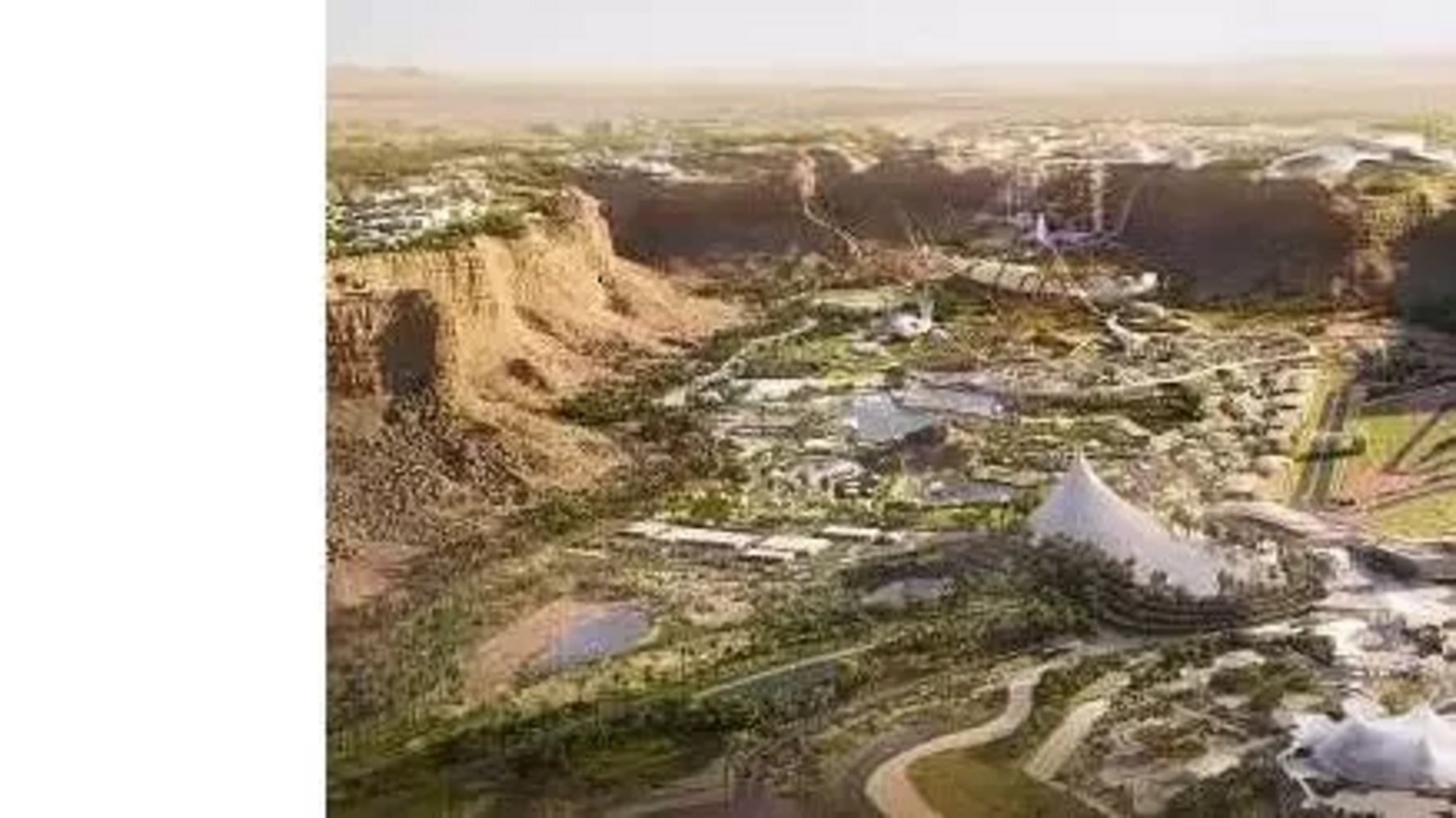 SNC-Lavalin's Atkins wins Riyadh design services contract ...