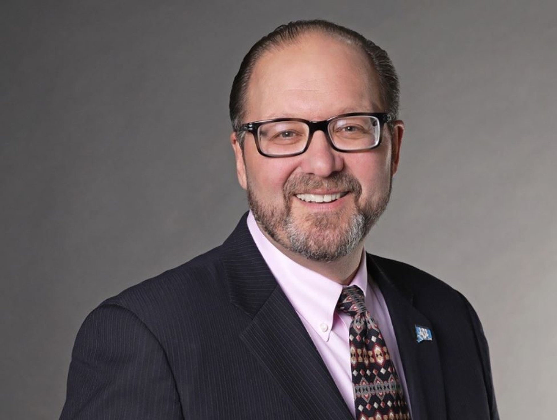 Manufacturing & Mobility LIVE Speaker Announcement | Manufacturing Digital