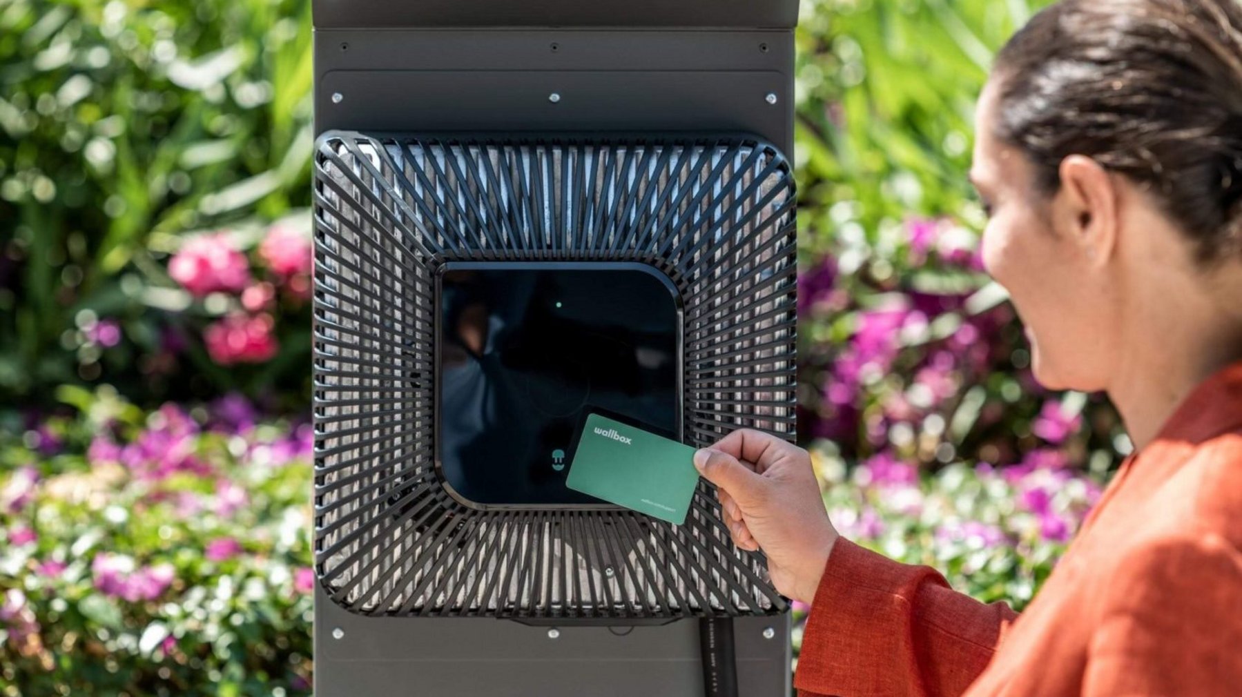 Why is EV bi-directional charging key for energy efficiency? | EV Magazine