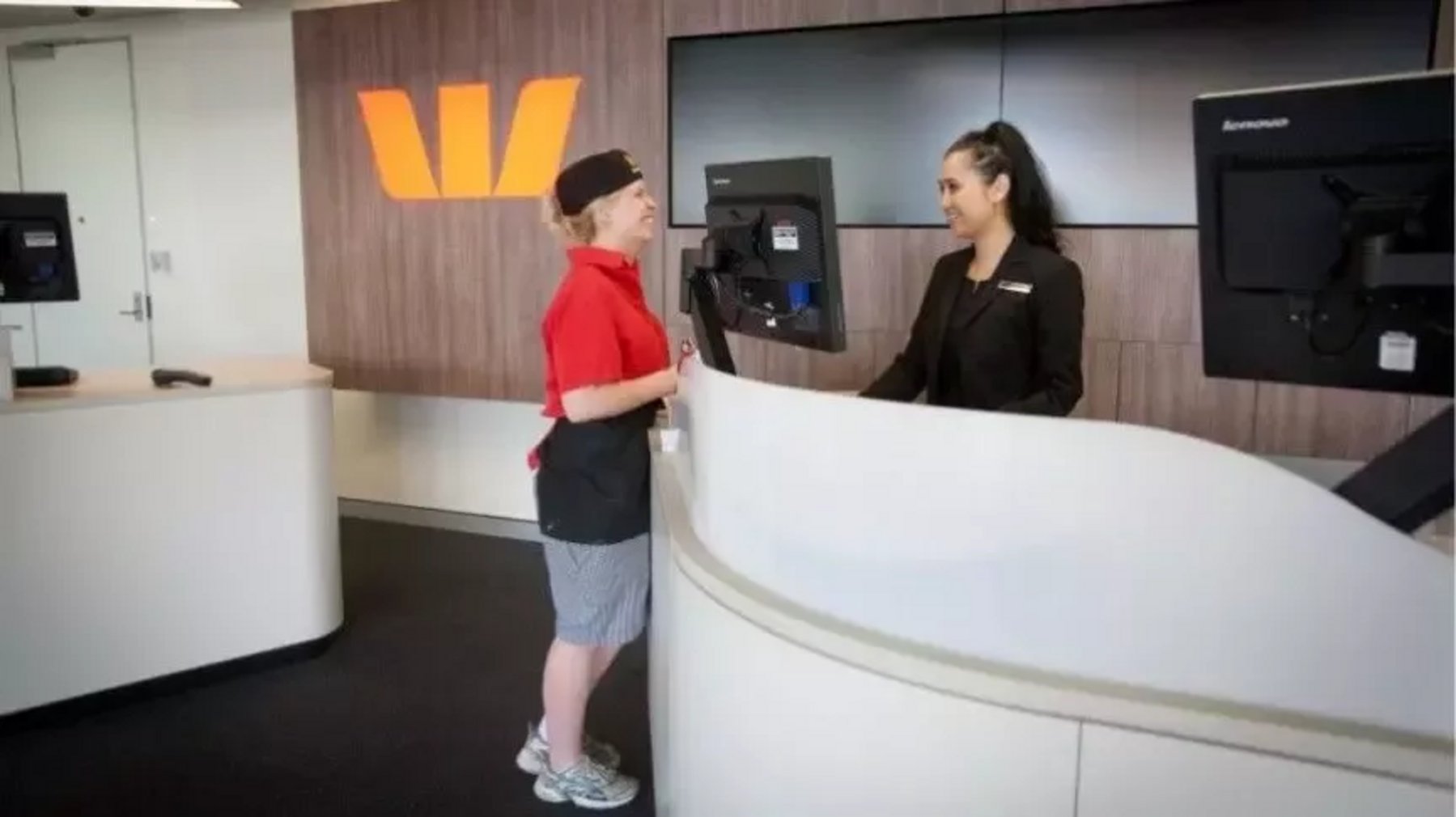 How Westpac Plans To Deliver An Impactful Customer Experience ...
