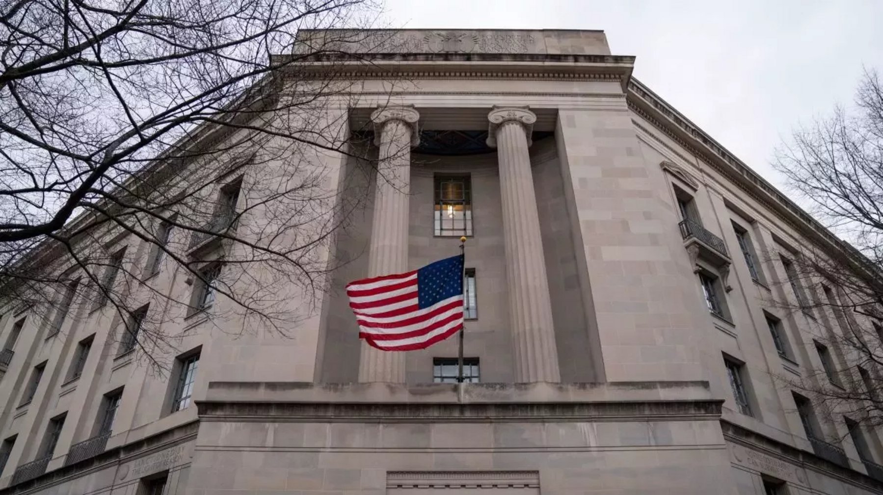 US DoJ probes Visa partnership incentives with top fintechs | FinTech ...