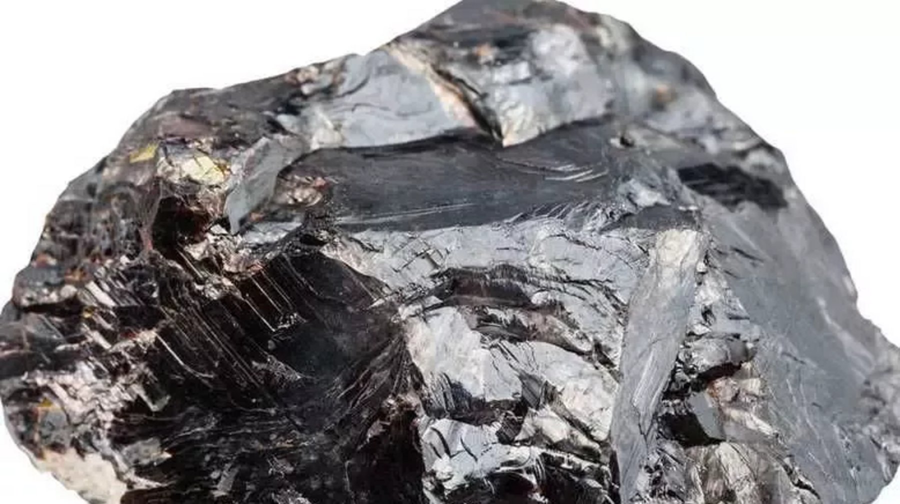 Zinc set for global gains from 2020 | Mining Digital