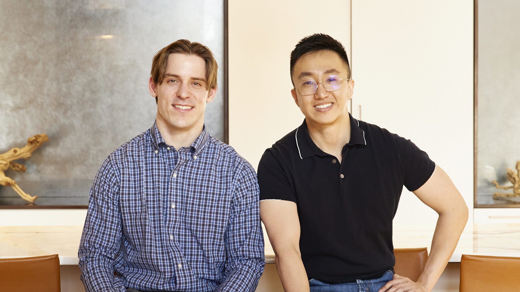 Opkit launches new health insurance verification platform | InsurTech ...
