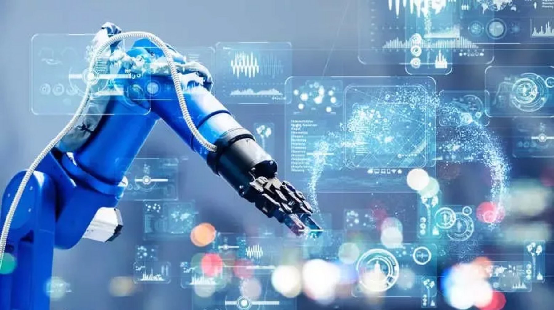 UPS Supply Chain introduces smart warehouse technology | Supply Chain ...