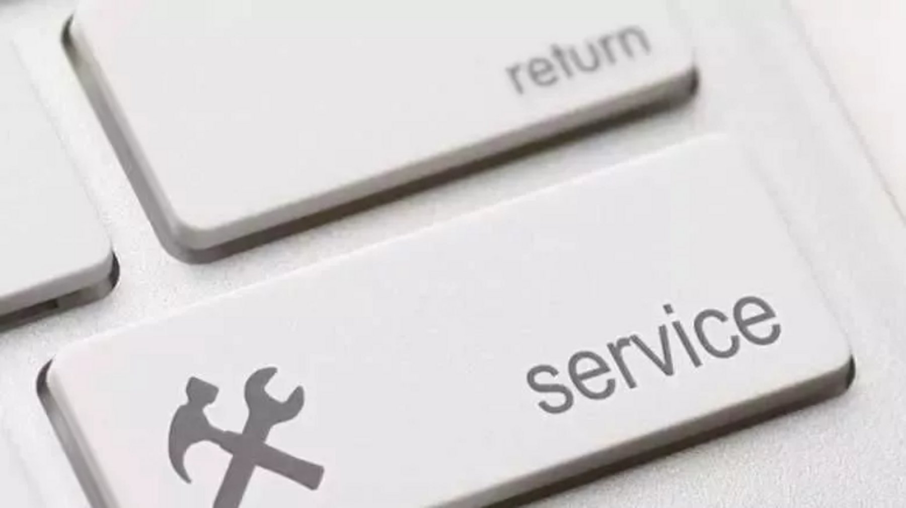 Teleplan awarded after-market service for SKY UK | Supply Chain Magazine