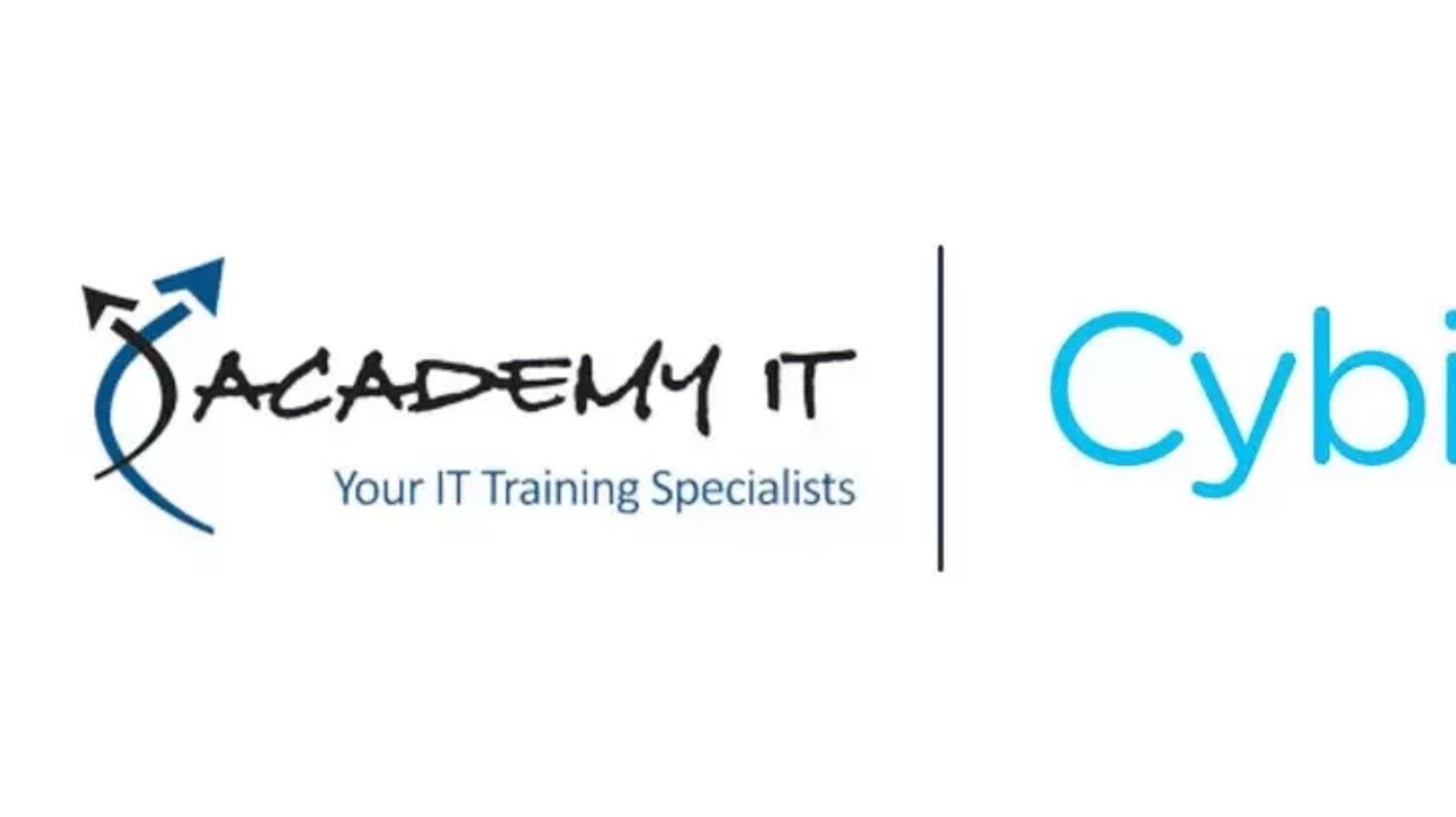 Cybint & Academy IT launch cyber bootcamps in Australia | Cyber Magazine