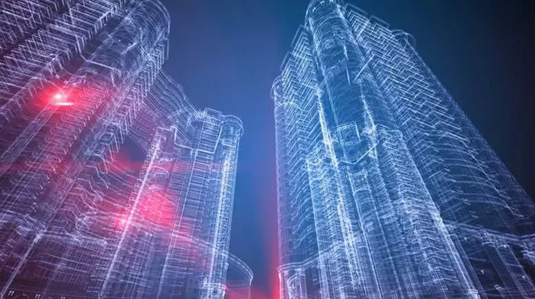 10 ways the construction industry can prepare for a future of ...