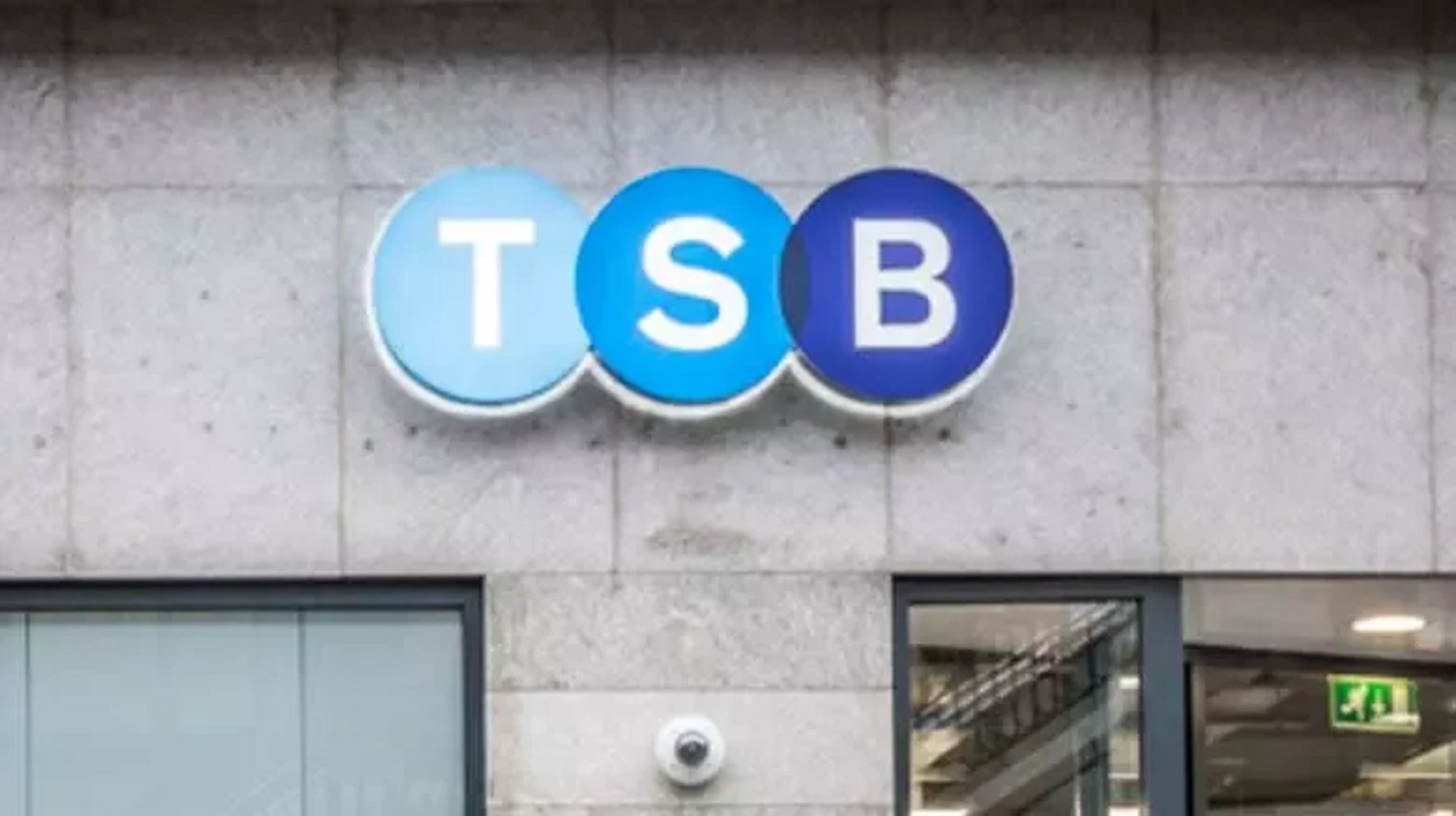TSB: Money confidence. For everyone. Every day. | FinTech Magazine