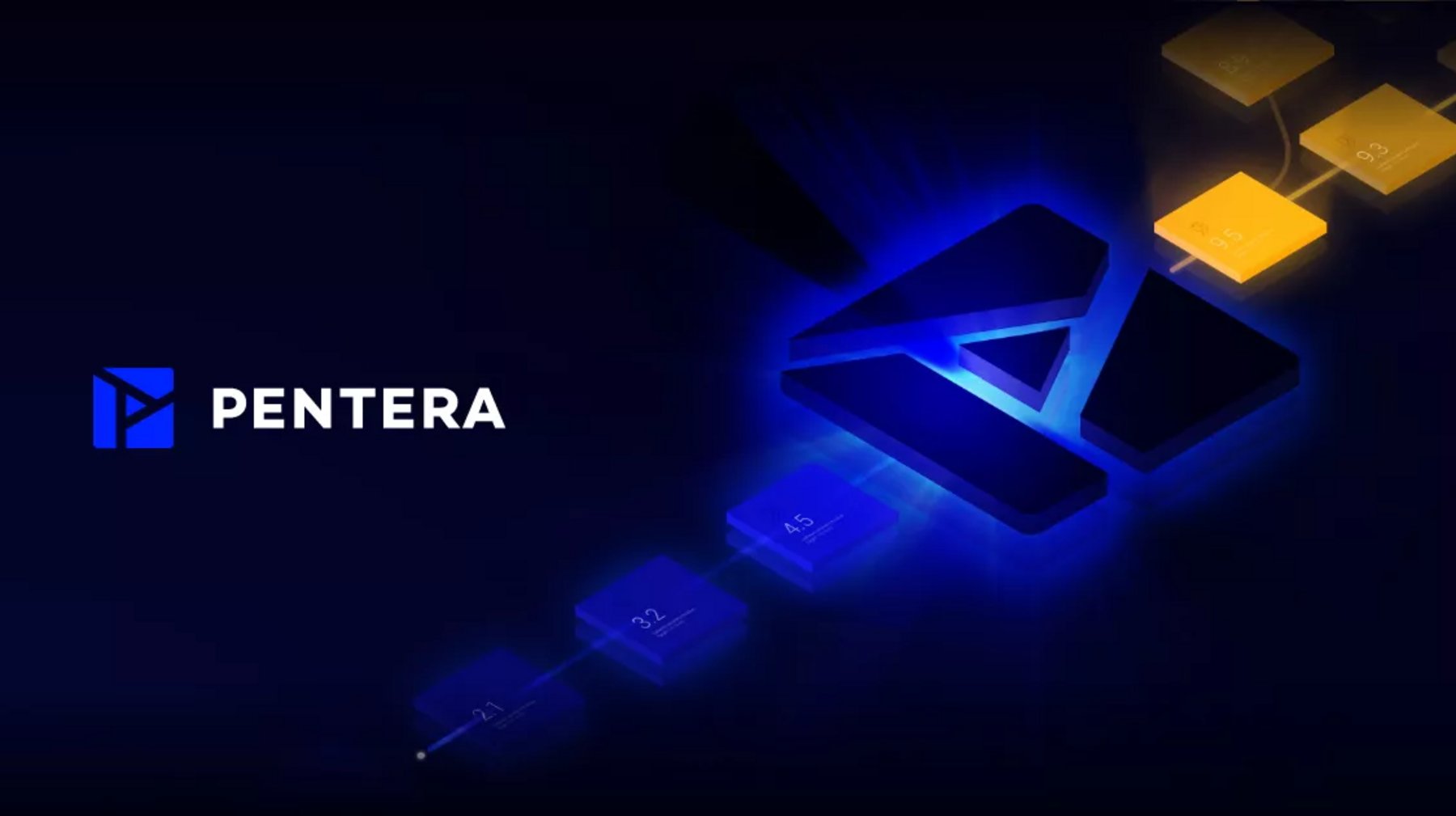 How Pentera helps businesses reduce cyber security exposure | Cyber ...