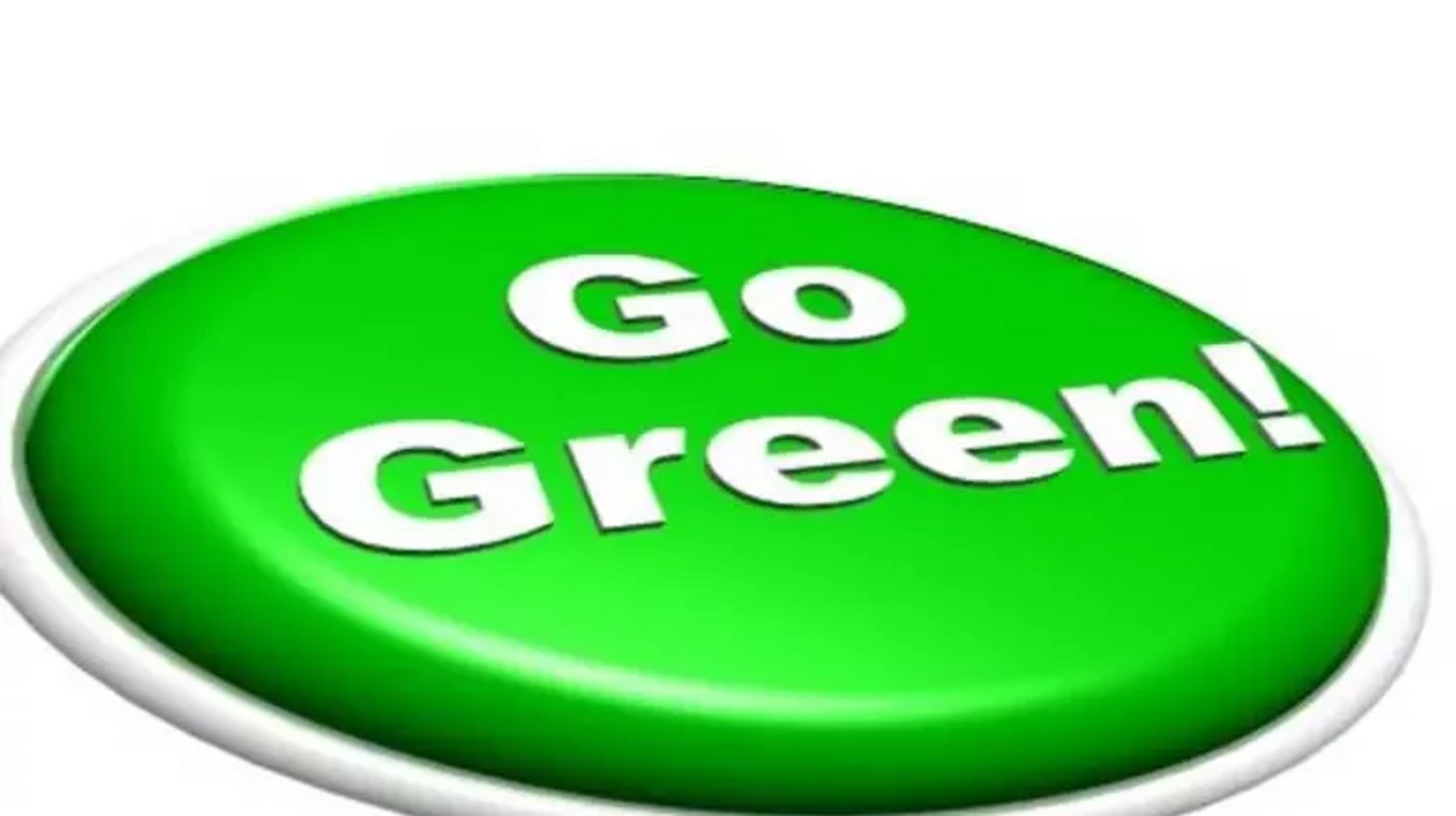 Green Button Makes Energy Savings Easy | Energy Magazine