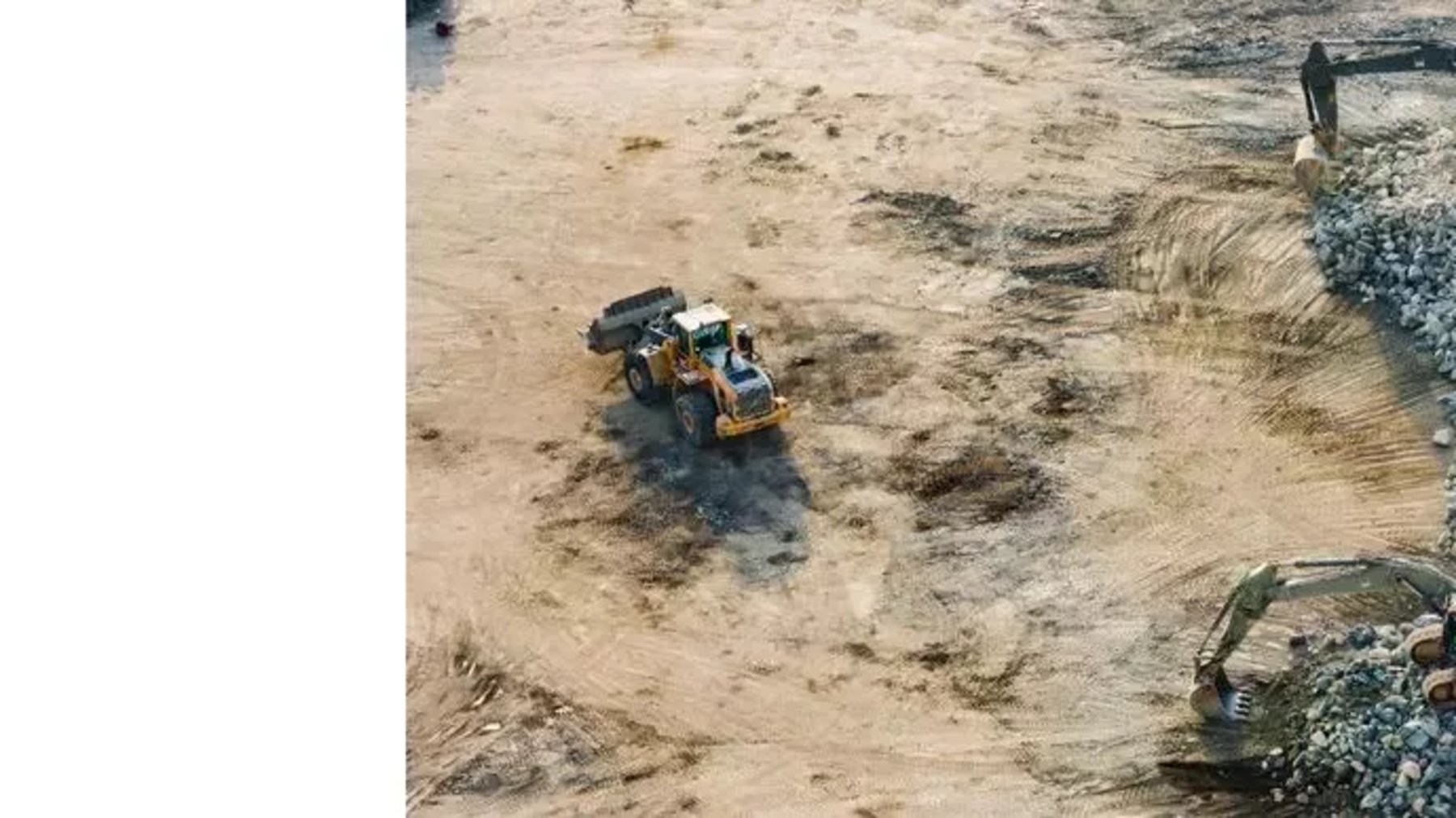 Xerotech and Agder partner on electric vehicle production ...