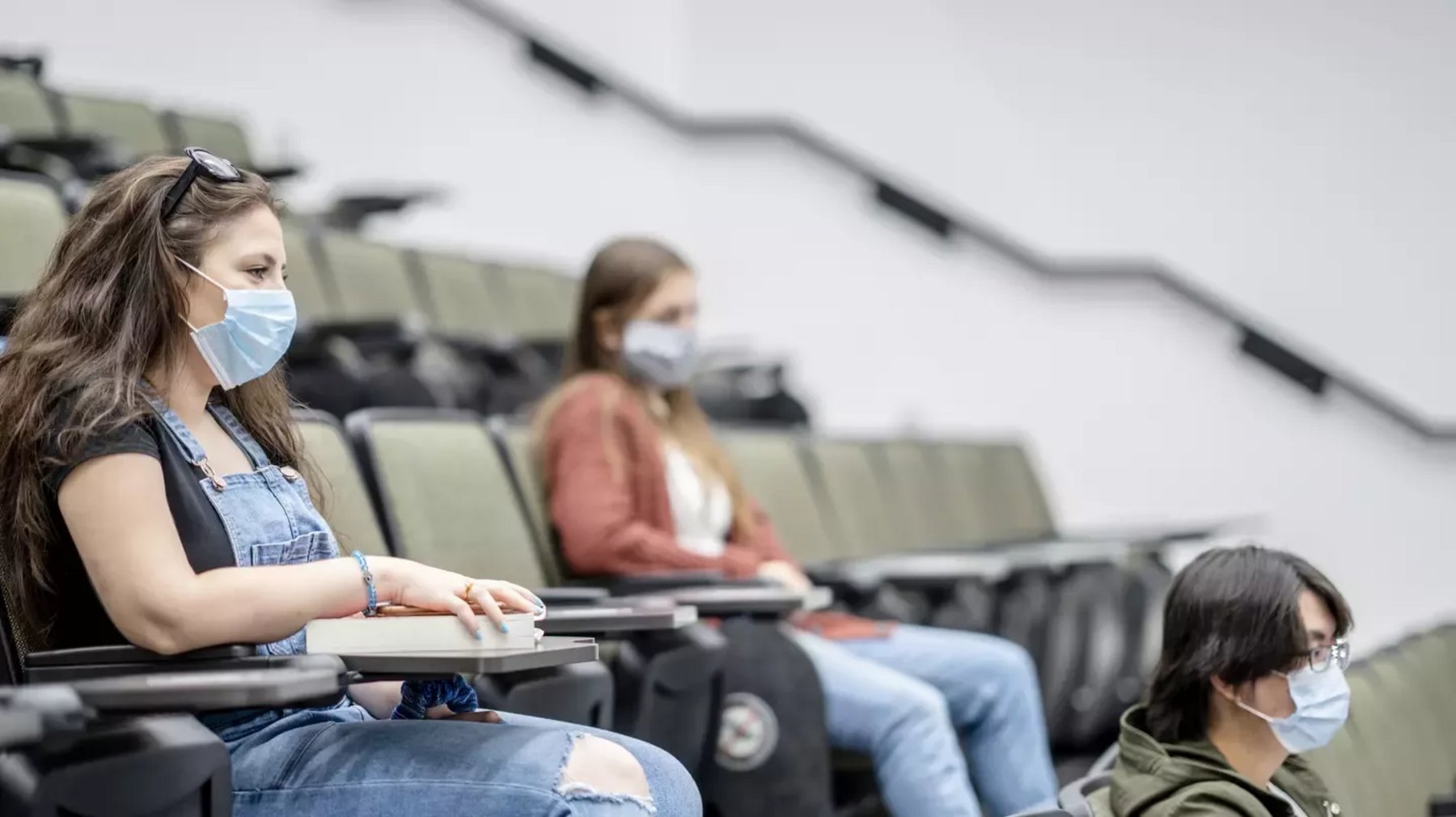 Jisc launches automated intelligence platform for education | Cyber ...