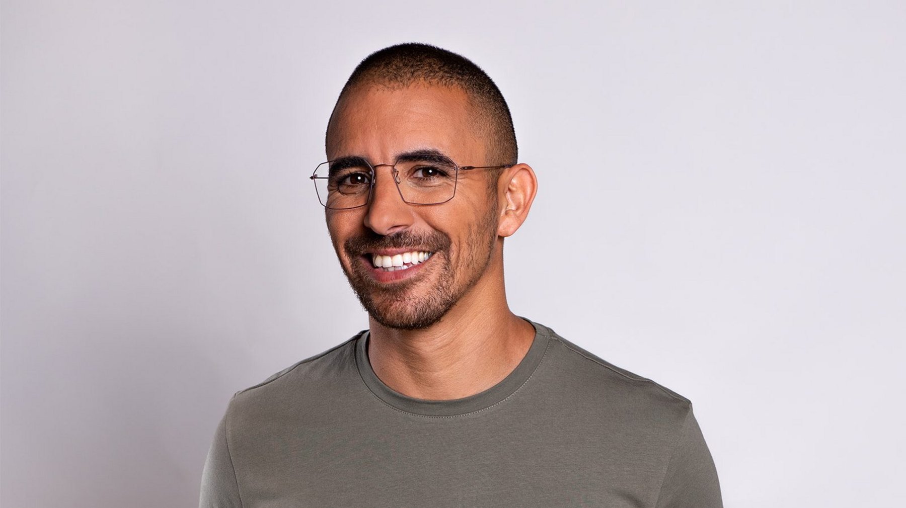 Insurtech Interview: Zviki Ben Ishay, CEO of Lightico | InsurTech Magazine