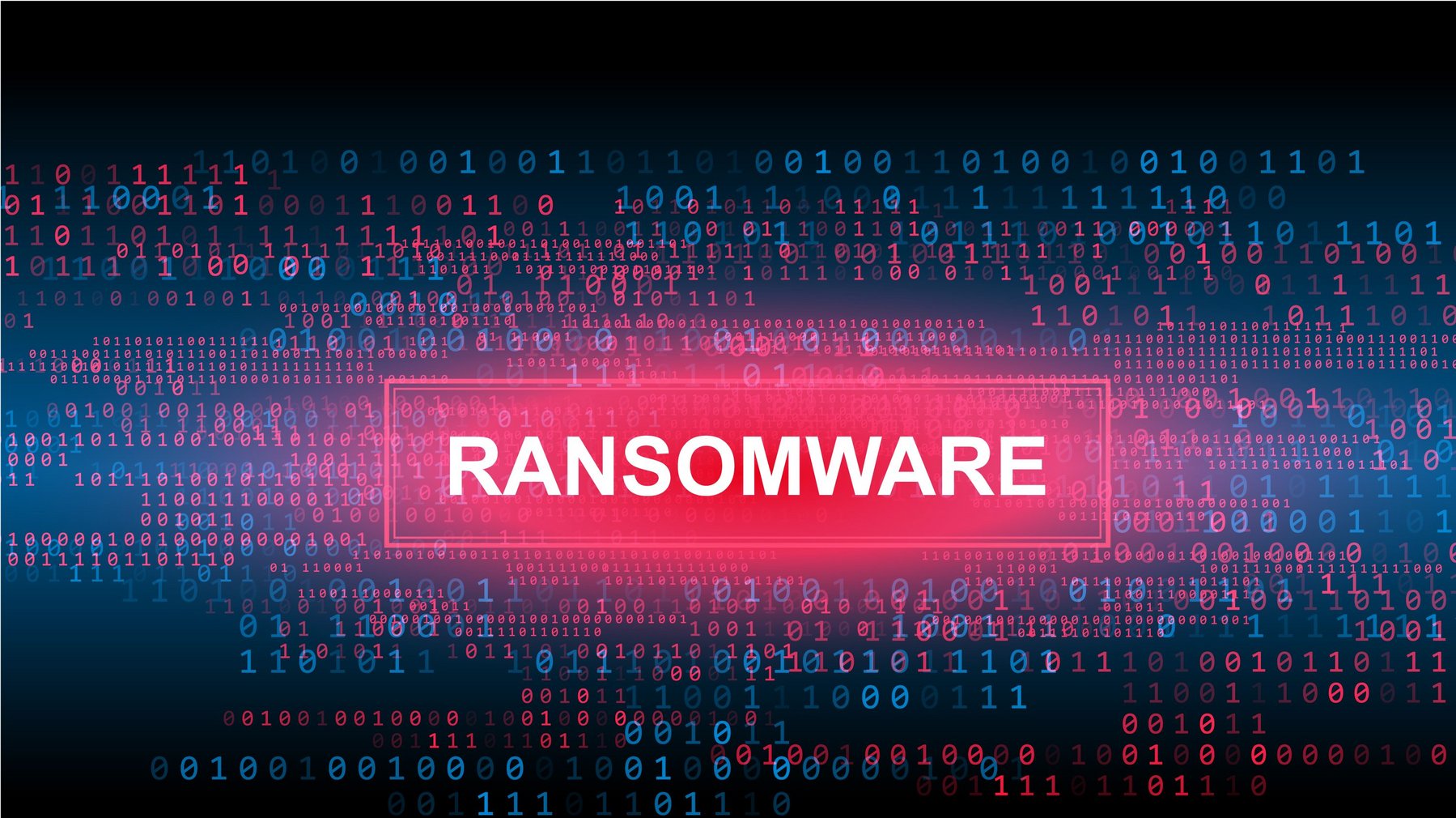 Secon's top 10 cyber security trends for 2022 | Cyber Magazine