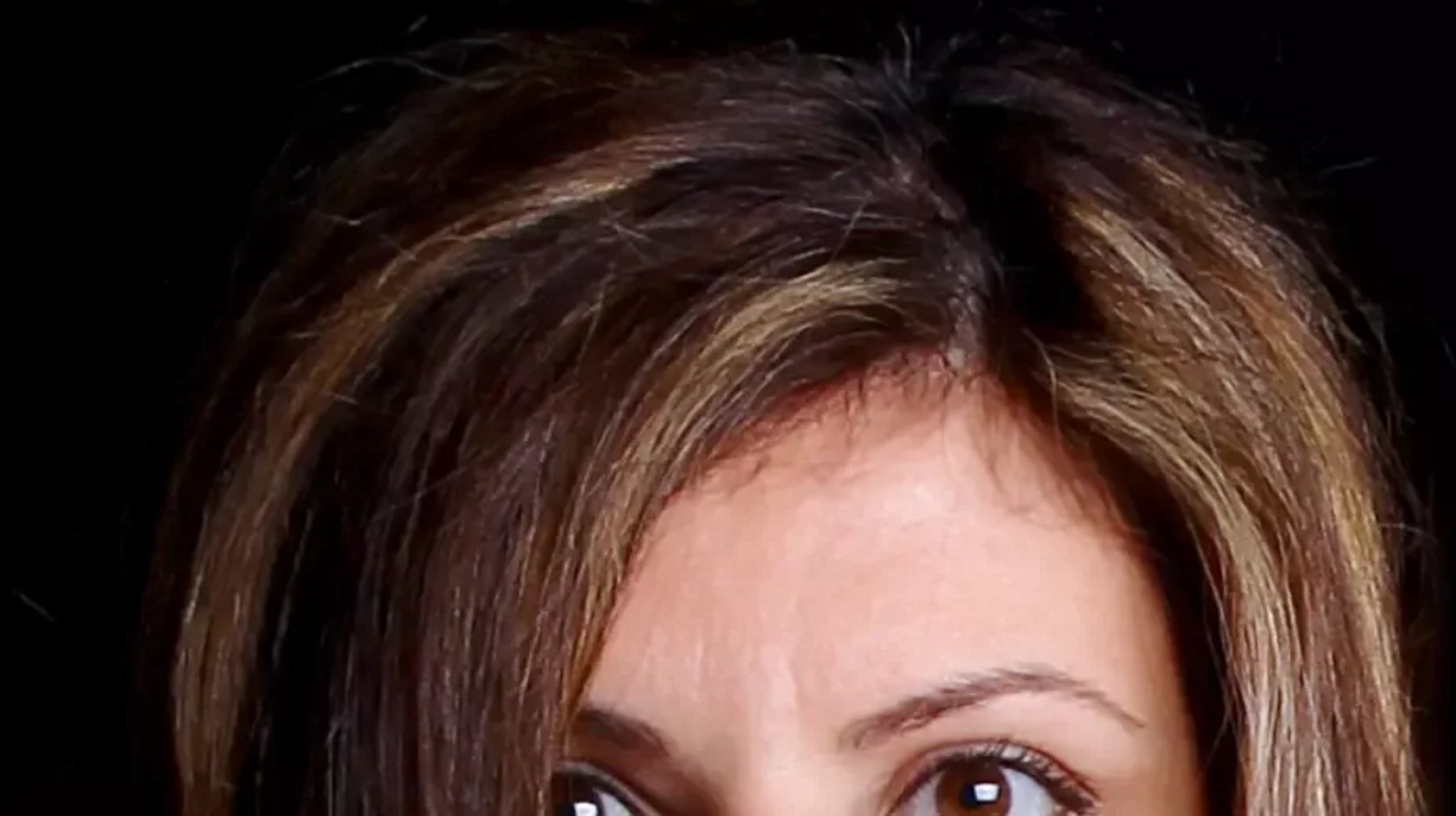 Procurement and Supply Chain Live: Mariam Saad | Supply Chain Magazine