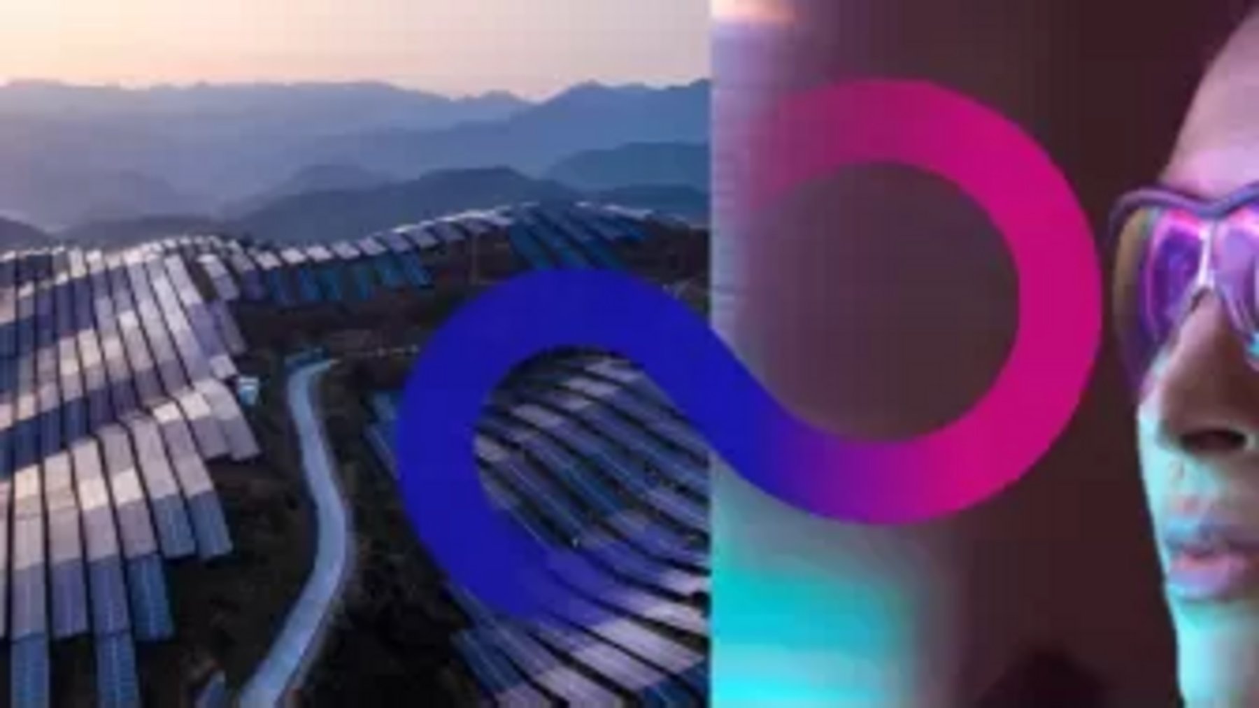 Fujitsu ActivateNow: Technology Summit 2022 (Jan 19 & 20) | Technology ...