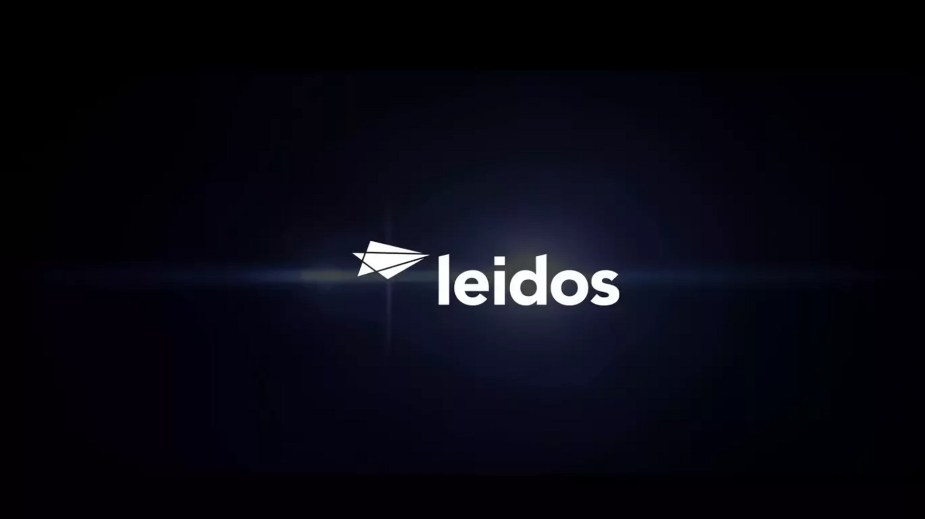 Leidos Delivering leading-edge technology for US Space Force ...