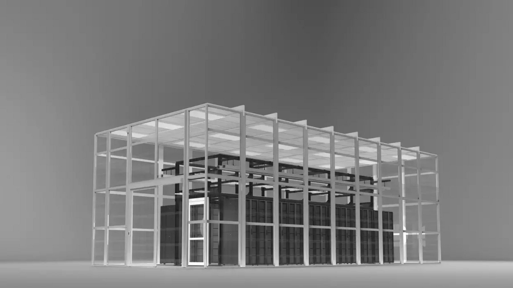 The role of containment in mission-critical edge deployments | Data ...