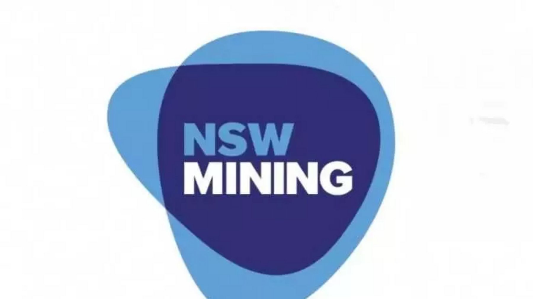 3 Reasons the NSW Minerals Council is Vital to the Mining Industry in ...