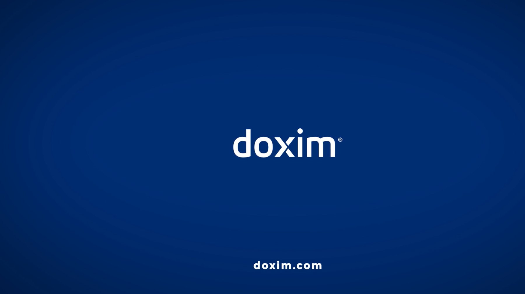 Doxim provides modern, flexible solutions for CCM | FinTech Magazine