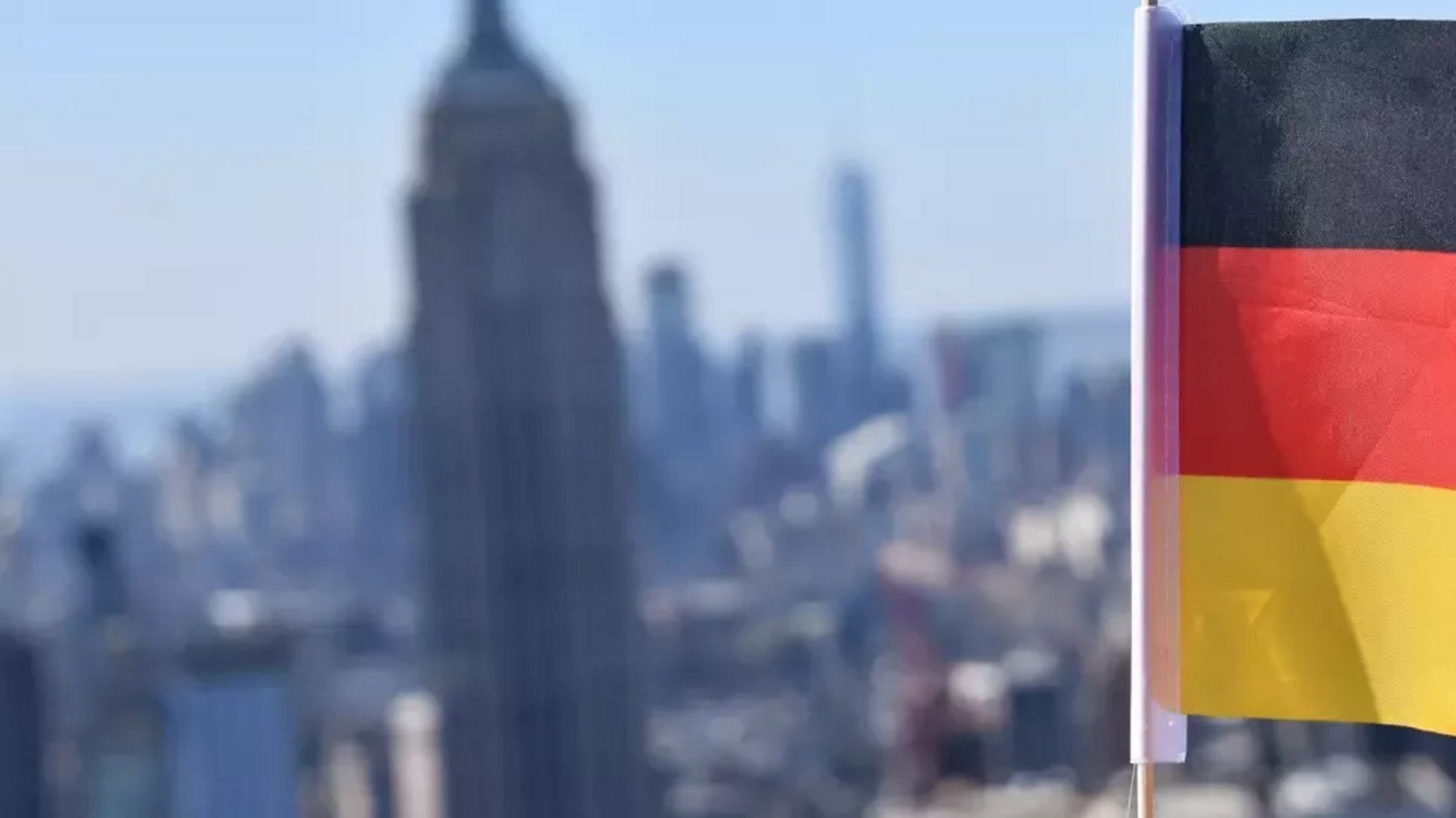 1 in 10 of All New Startups in Germany Are Fintech Companies | FinTech ...