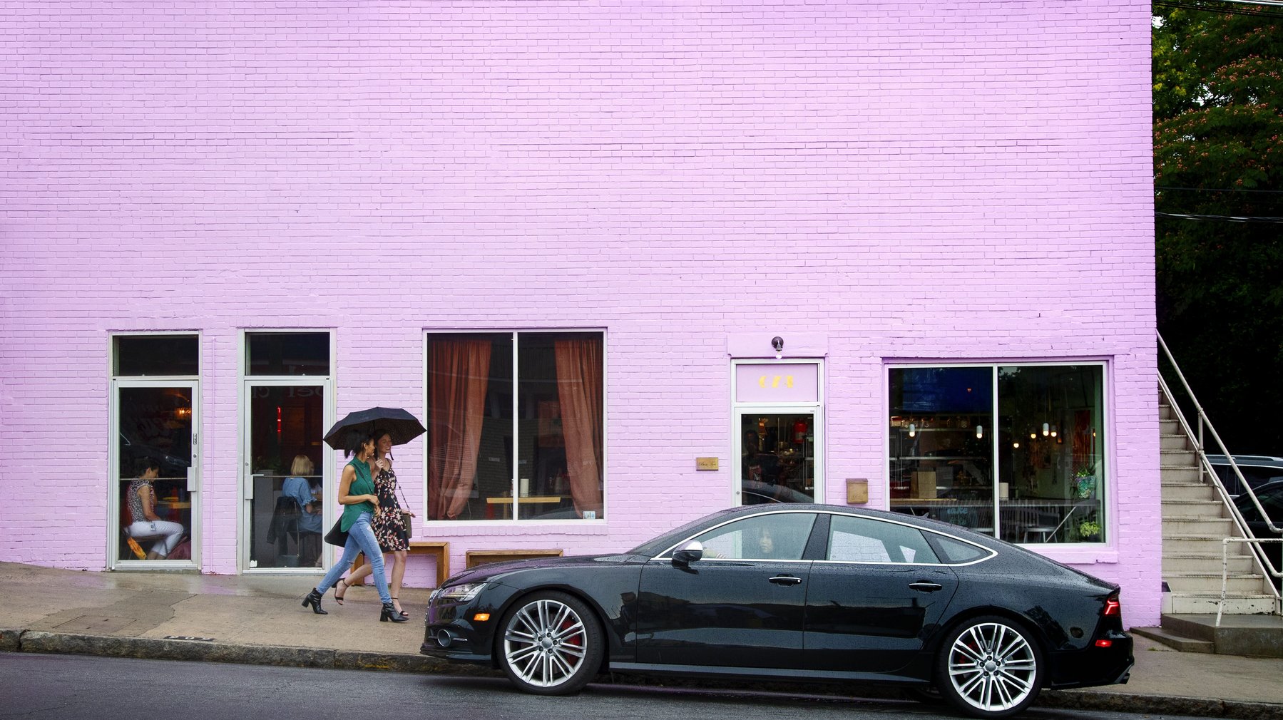 A sustainable future for transport with EVs | EV Magazine