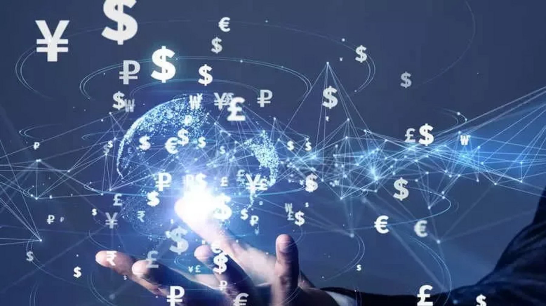 Deloitte: 2030 and the future of banking | FinTech Magazine