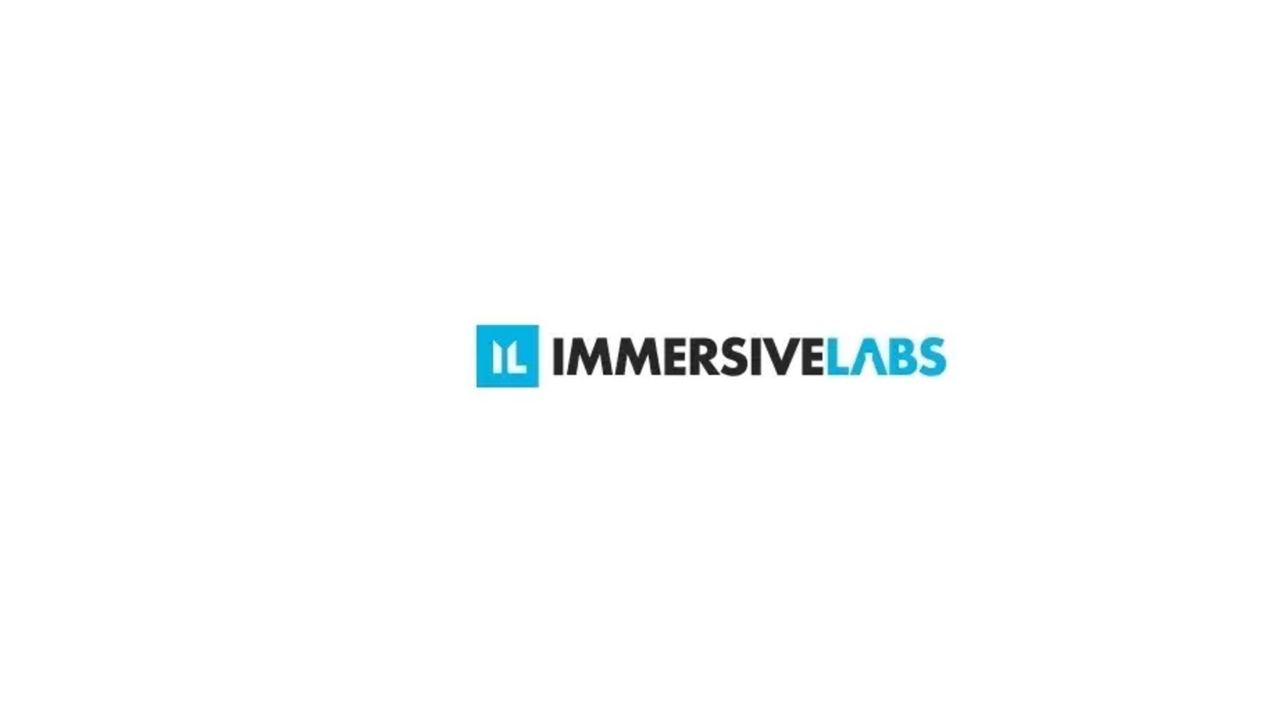 Cybersecurity training platform Immersive Labs raise US$75m | Cyber ...