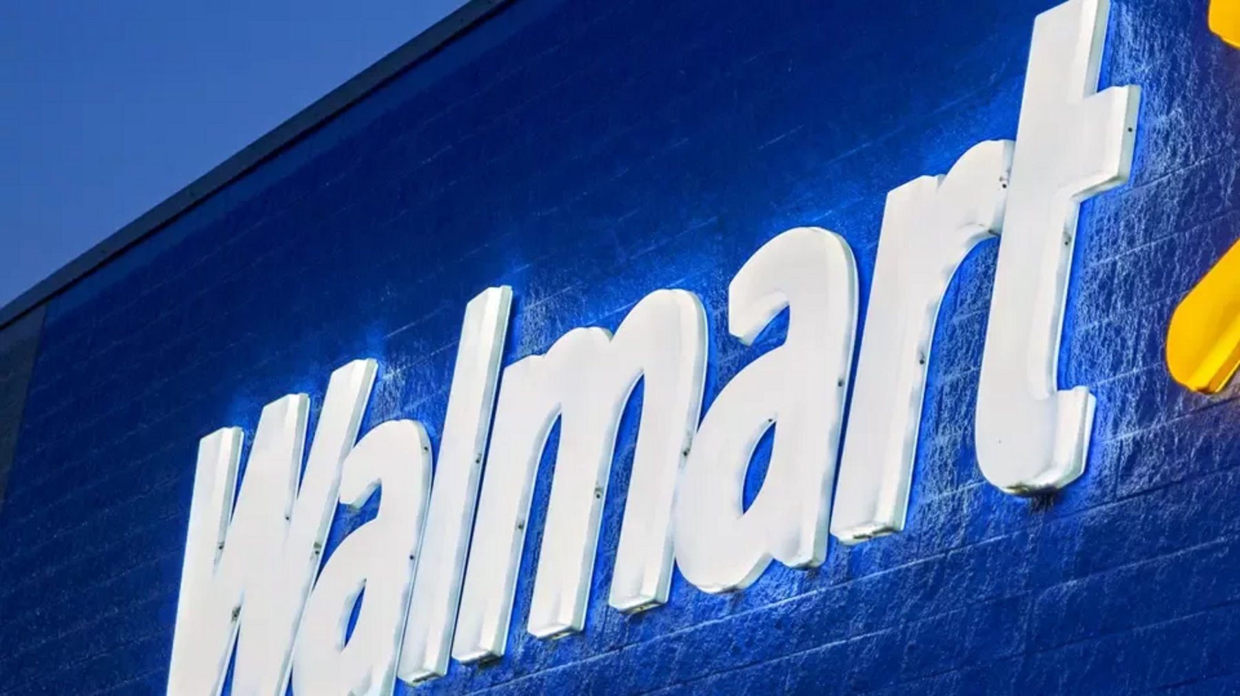 Walmart Launches White Label Delivery Service GoLocal | Supply Chain ...
