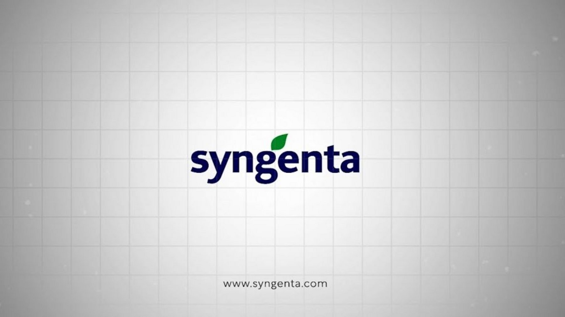 Syngenta: Crops, Seeds and Cybersecurity | Cyber Magazine
