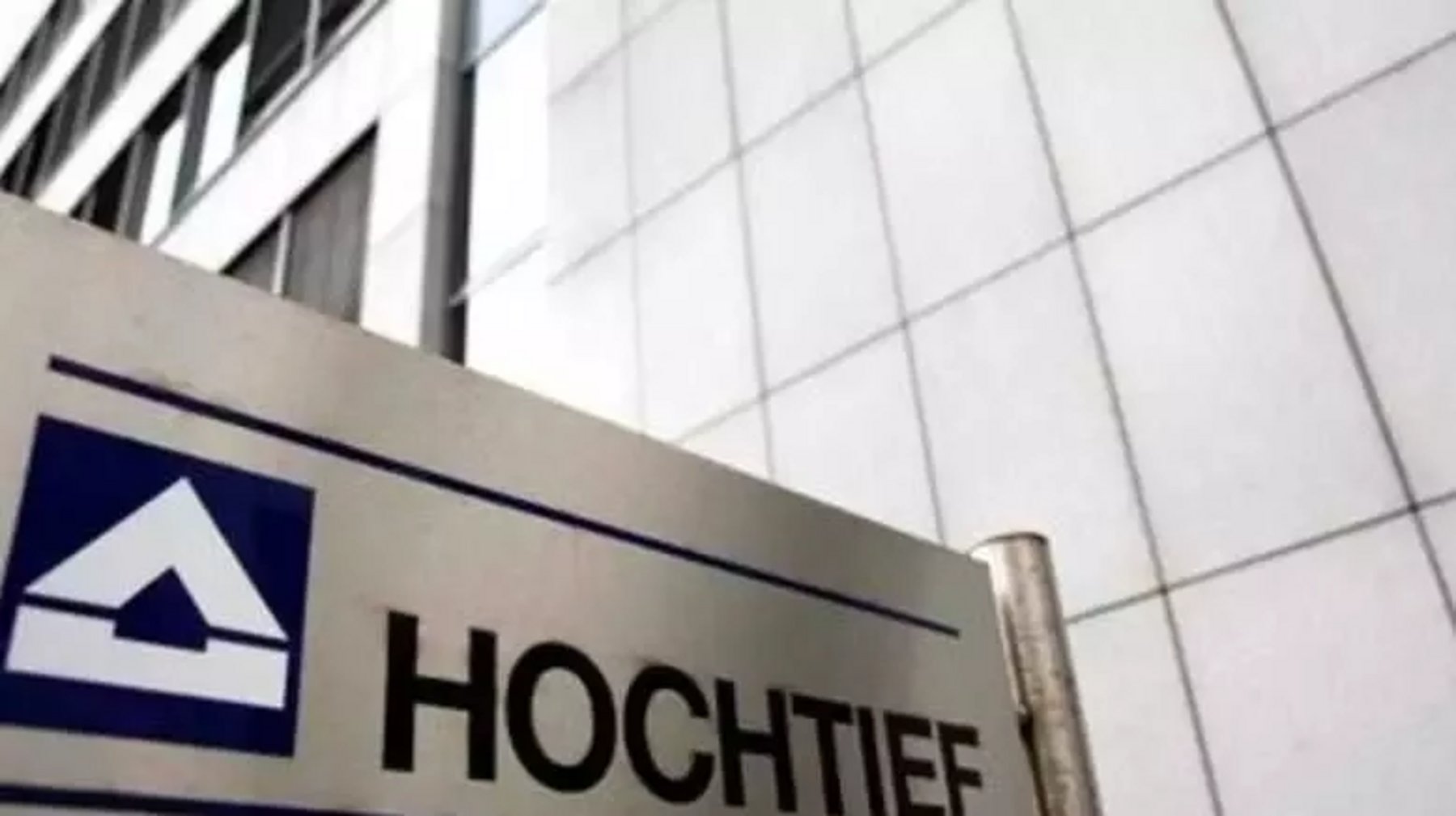 Hochtief to Construct new Germany Headquarters of Technip ...