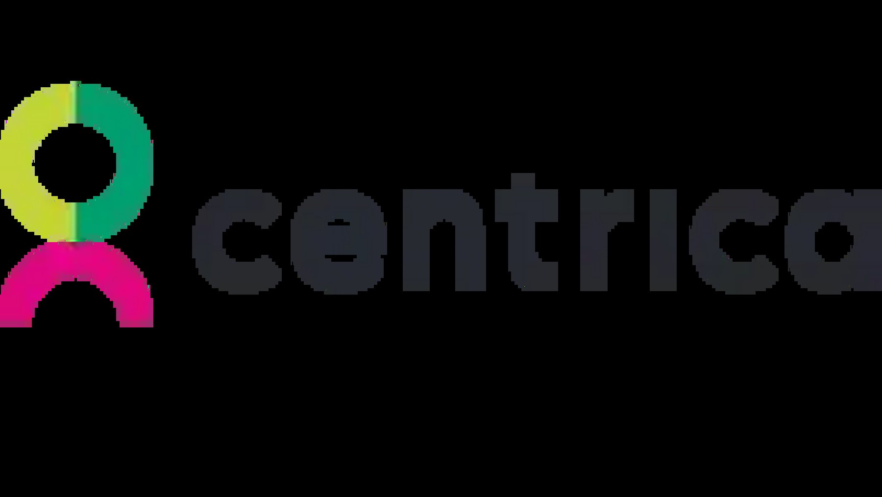 Centrical announce new Global Chief Marketing Officer | AI Magazine