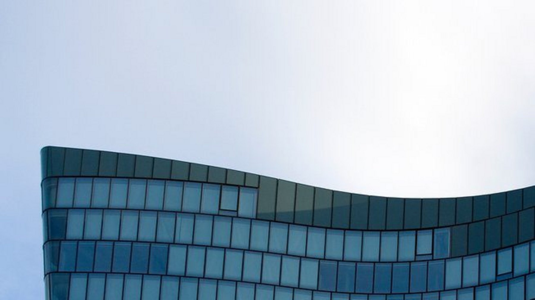 Austria’s OMV targets expansion of low carbon business | Energy Magazine