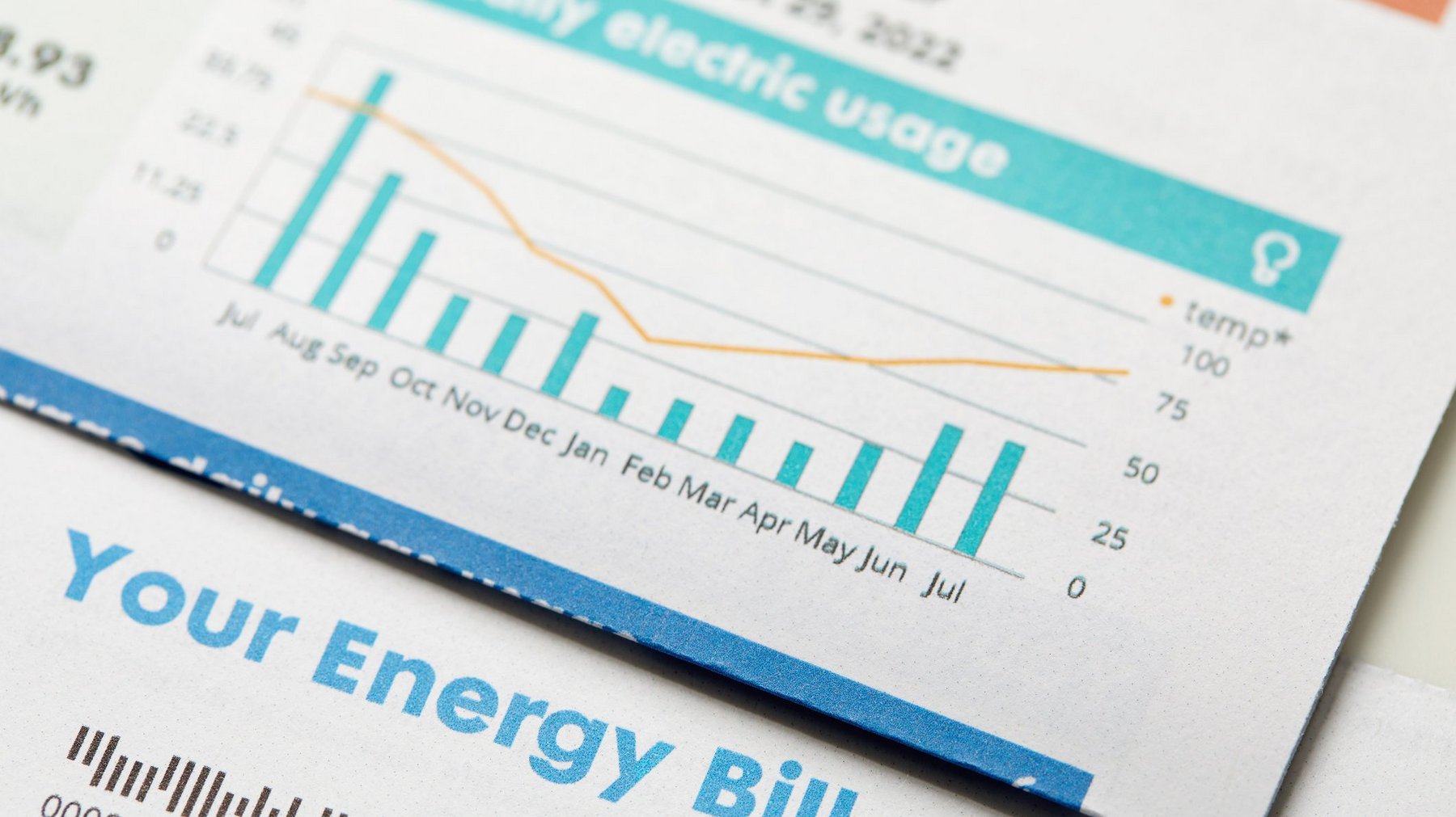 Banks to turn to 'open energy data' to help customers | Energy Magazine