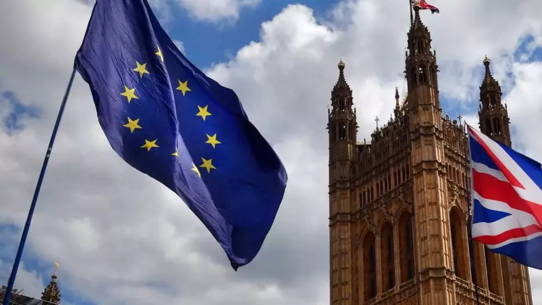 FTA Calls For Brexit Extensions To Support Supply Chains | Supply Chain ...