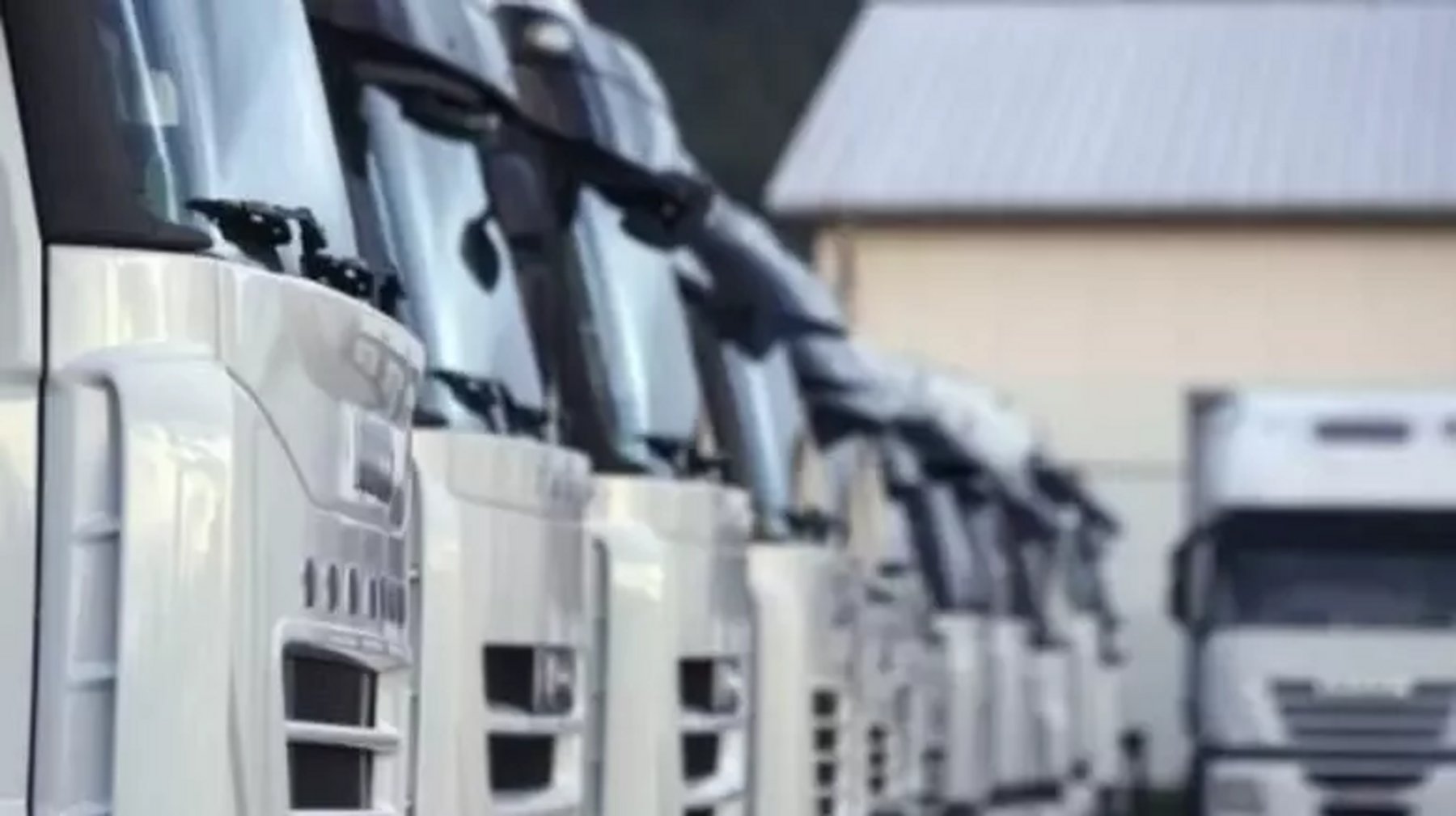 DHL Tradeteam picks up coveted 'best logistics company' award | Supply ...