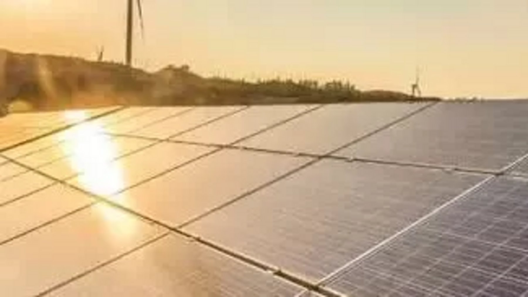 Innova Energy secures £30 million debt funding from NatWest | Energy ...