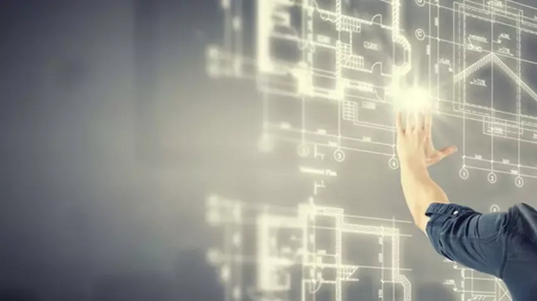 Cupix announces integration with Autodesk BIM 360 platform ...