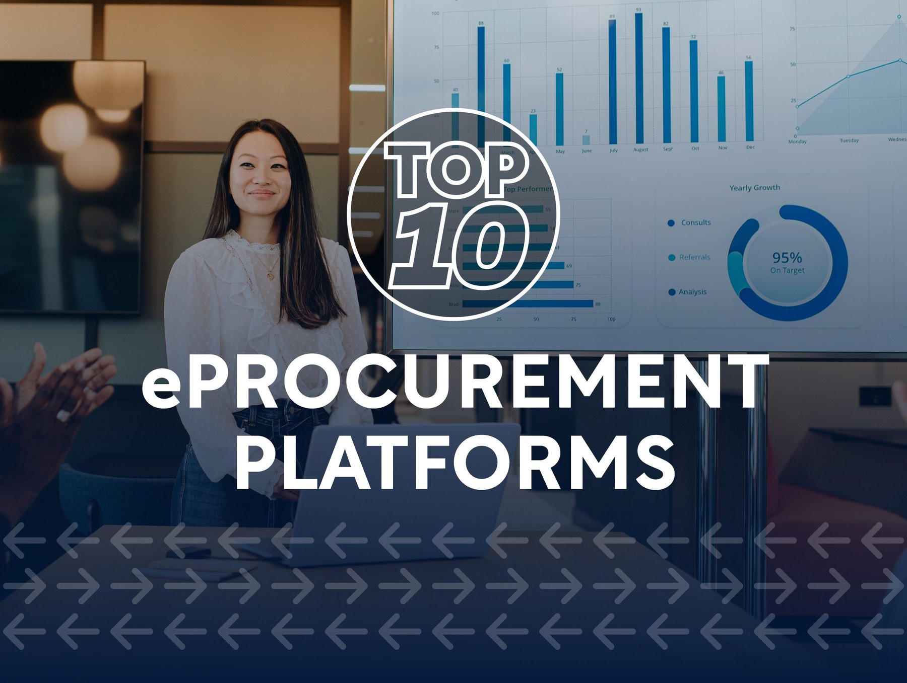 Eprocurement